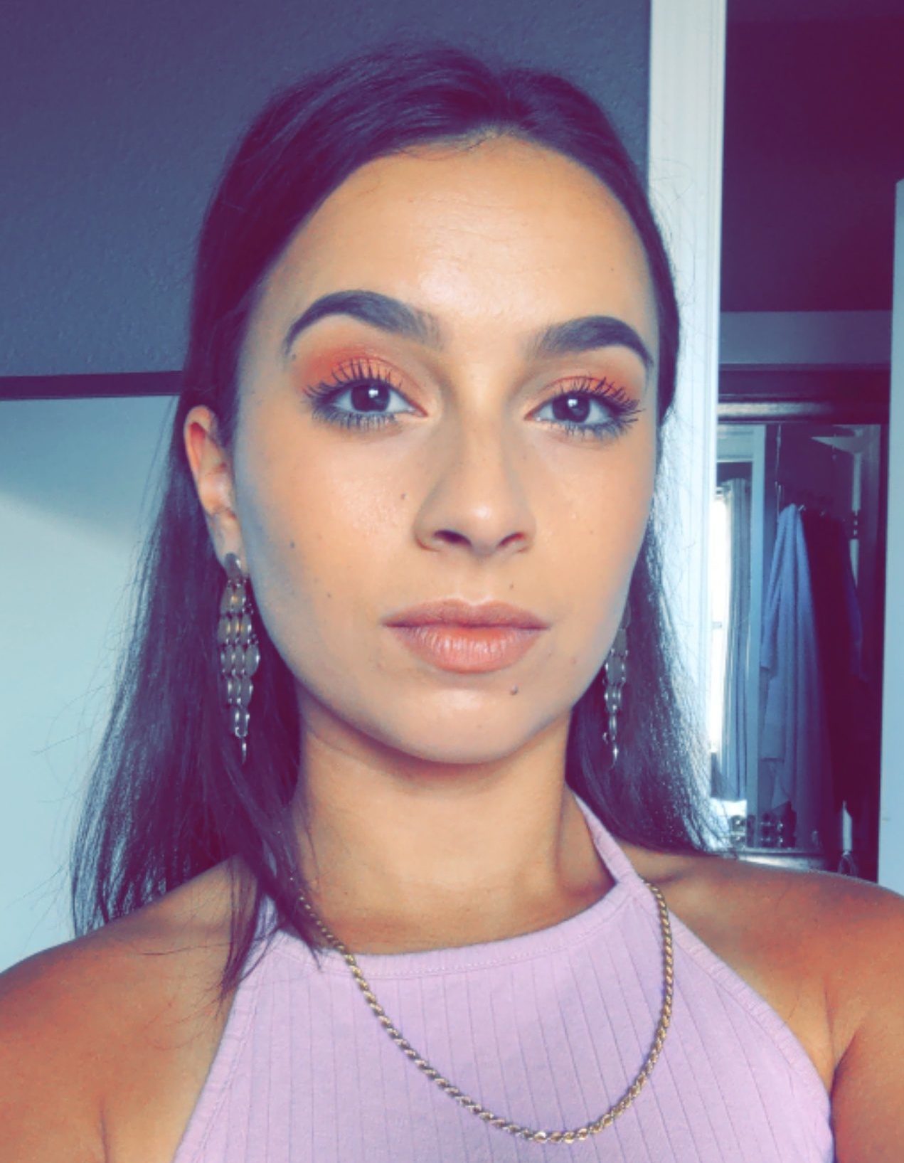 Megan Faust - A Studio in the Woods